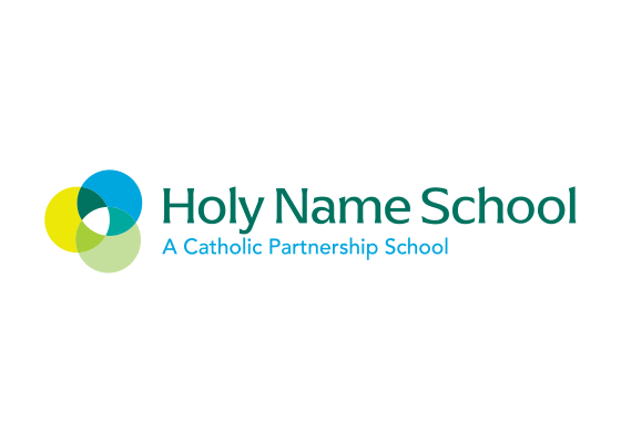 School Profile – About – Holy Name School